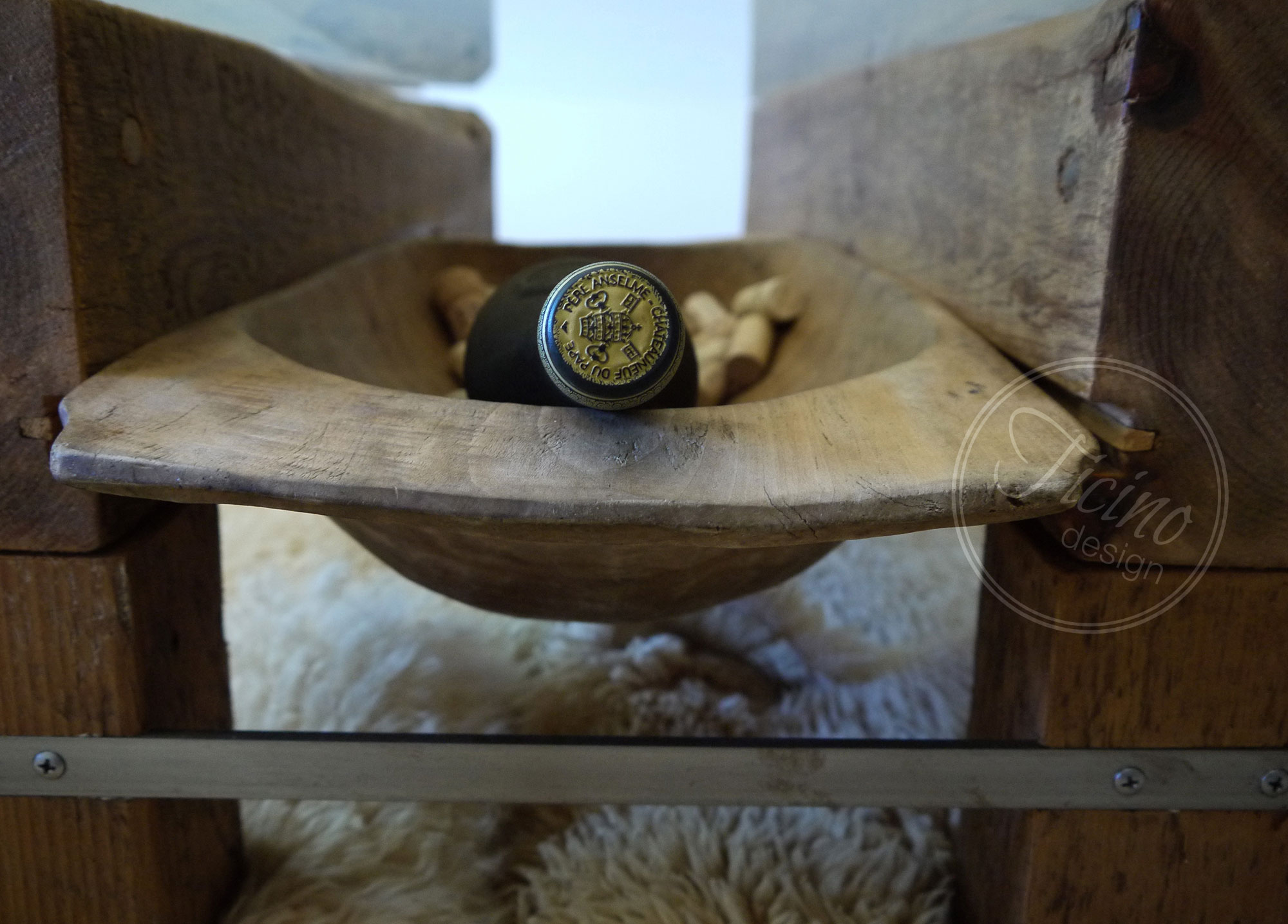 dough-trencher-coffee-table-1-copy - Ticino DesignTicino Design